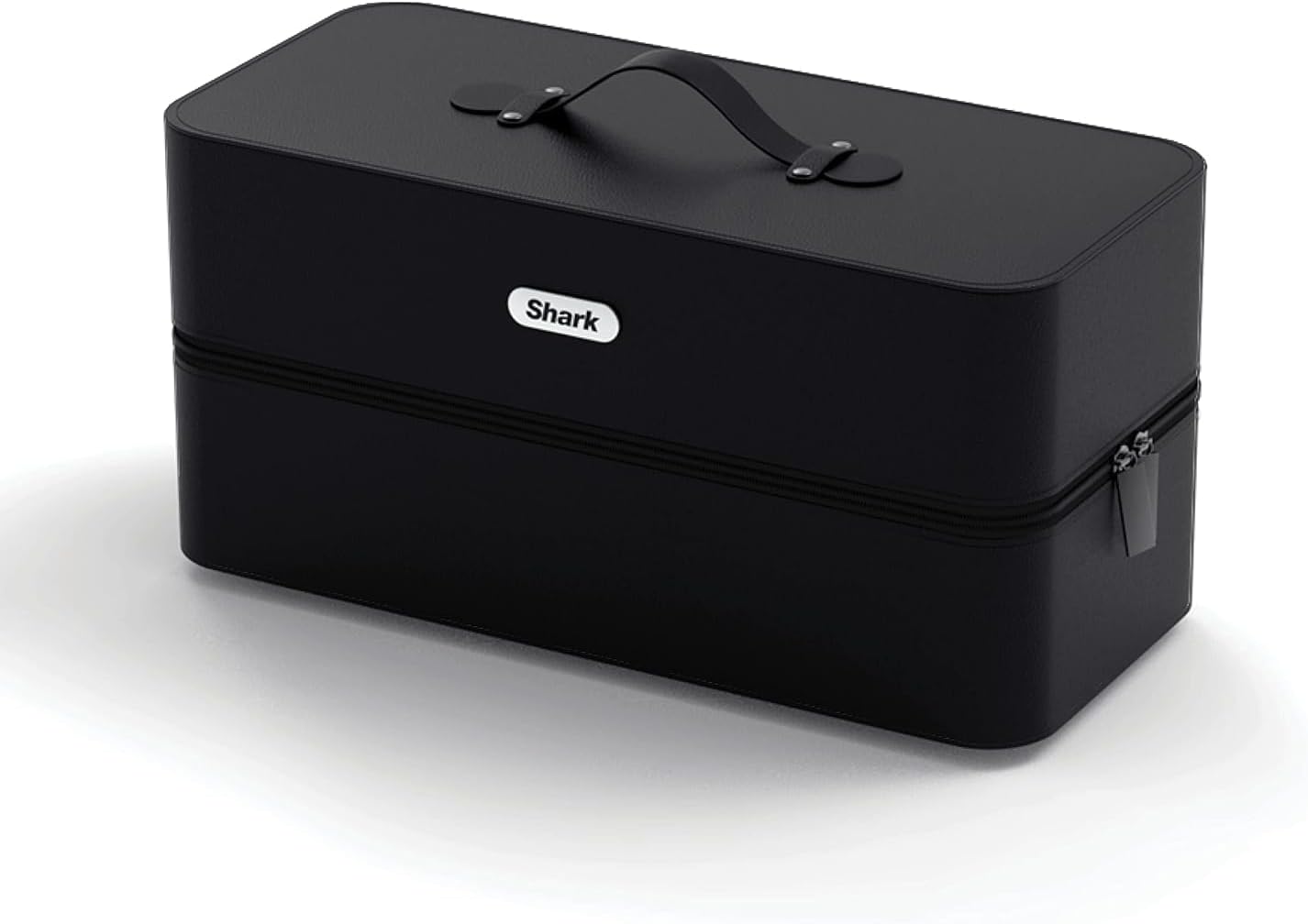 Amazon.com: ShopJimmy FlexStyle Air Styling & Drying System Storage ...