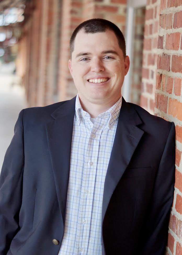 Amazon.com: Cameron Hendricks: books, biography, latest update