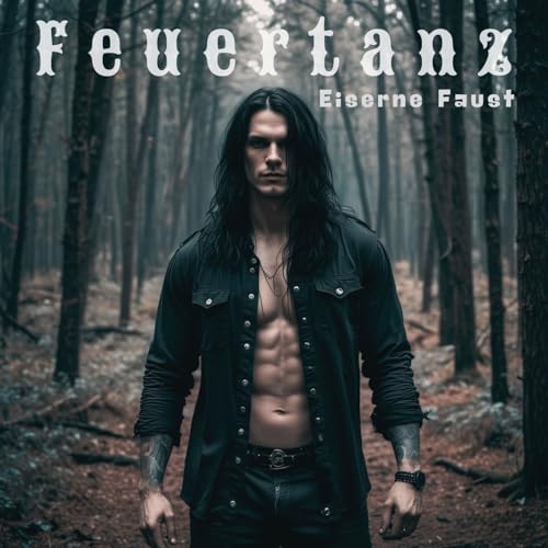 Eiserne Faust von Feuertanz bei Amazon Music - Amazon.de