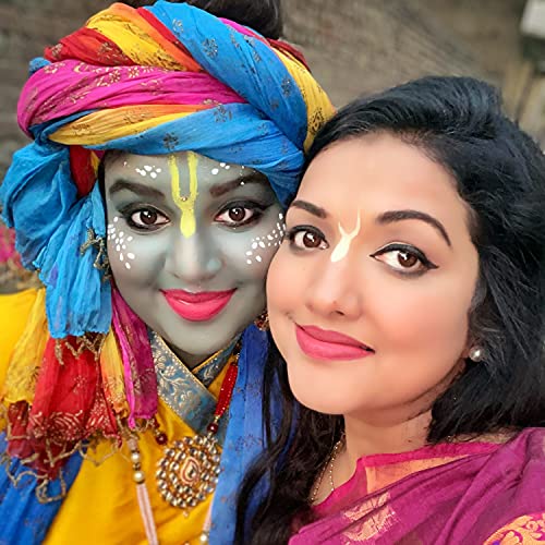 CHINTAMANI de Gaura Mani Devi en Amazon Music Unlimited