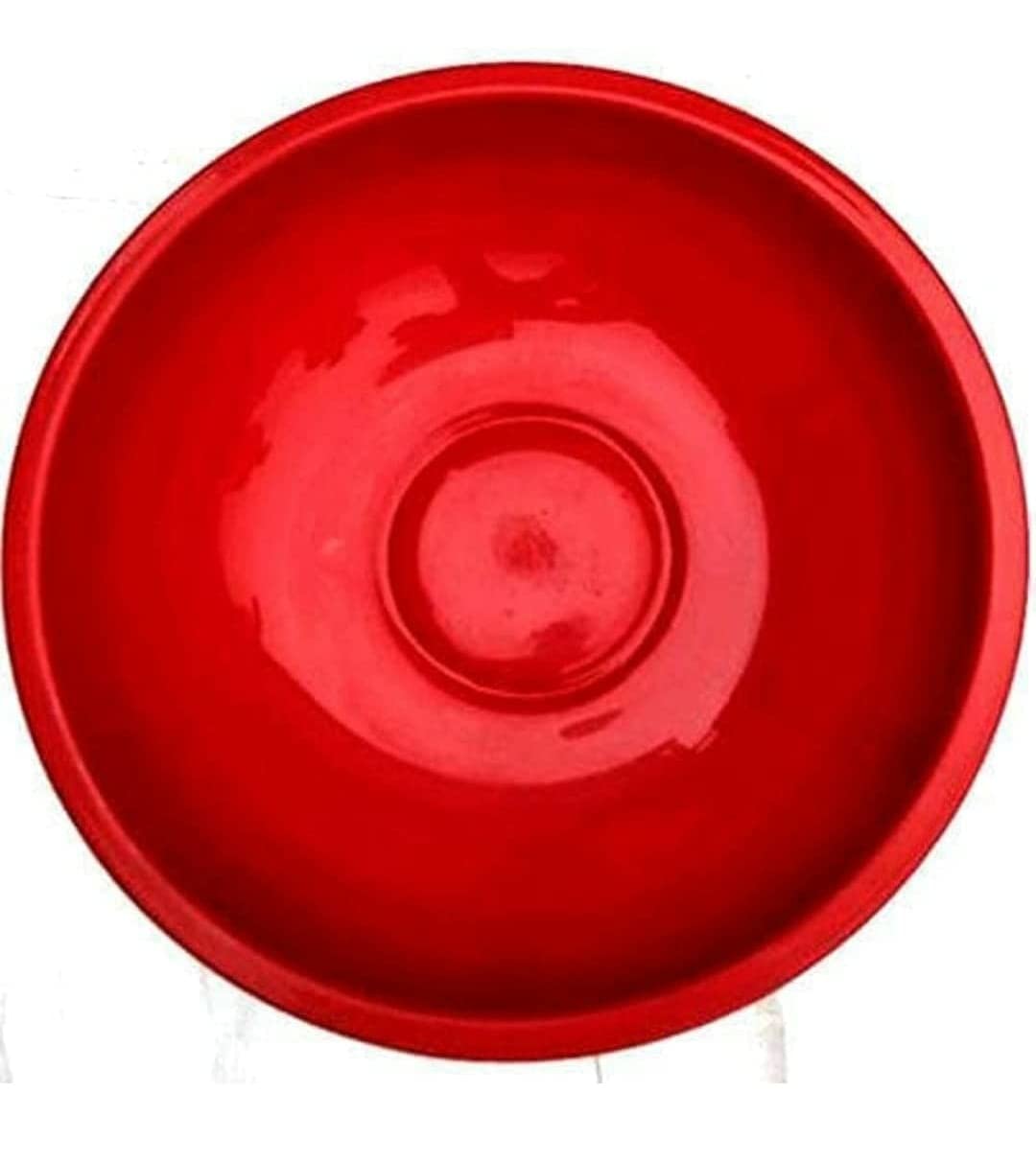 99 Superb Unbreakable Green Ghamela/Tub/Tagari (14 NO.) : Amazon.in ...