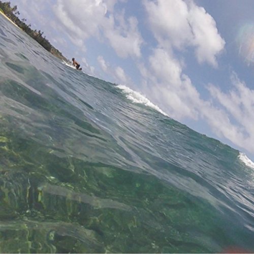 Play We'll All Meet Again by Steve Low on Amazon Music