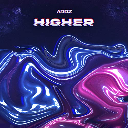 Play Higher by Addz on Amazon Music Unlimited