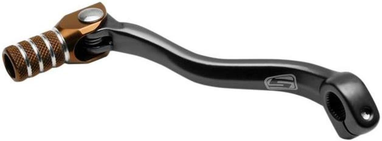 Amazon.com: Sunline Alloy Shift Lever - Alloy : Automotive