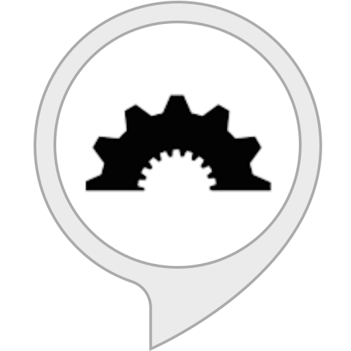 Amazon.co.uk: Rotaready : Alexa Skills