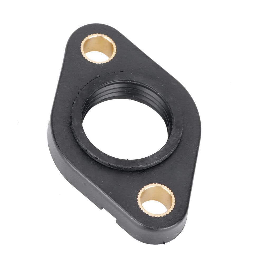 Amazon.com: Bomunik Eccentric Shaft Actuator Gasket to Valve Cover for ...