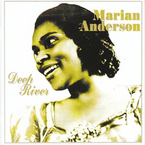Deep River [Import Anglais] - Amazon.com Music