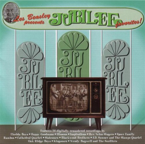 Jubilee: Amazon.es: CD y vinilos}