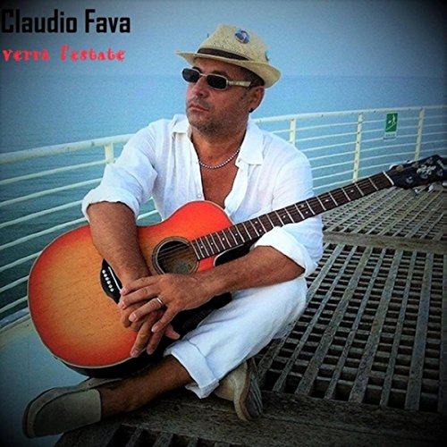 Play Verrà l'estate by Claudio Fava on Amazon Music