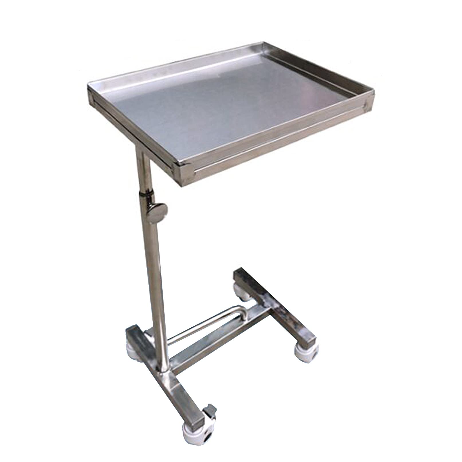 Adaspr Beauty Salon Trolley Lab Cart Surgical Procedures Medical Spa ...