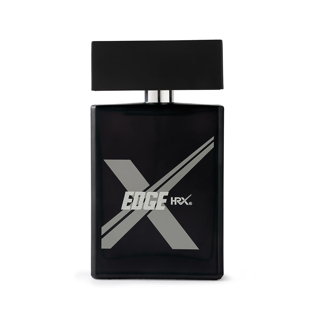 Buy HRX Edge for Men Eau de Toilette 100ml Online at Low Prices in ...
