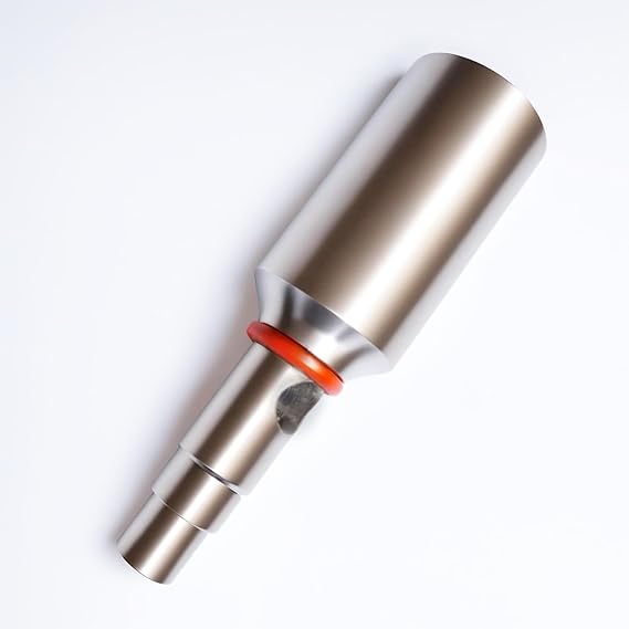 Amazon.com: 1010A for Crathco 1010A Valve with O-Ring Assembly ...