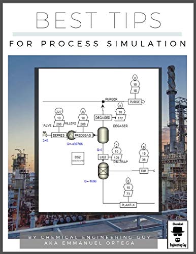 Best Tips for Process Simulation: Quick tips and trick for Process ...