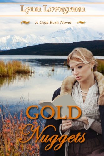 Book review of Gold Nuggets - Readers' Favorite: Book Reviews and Award ...