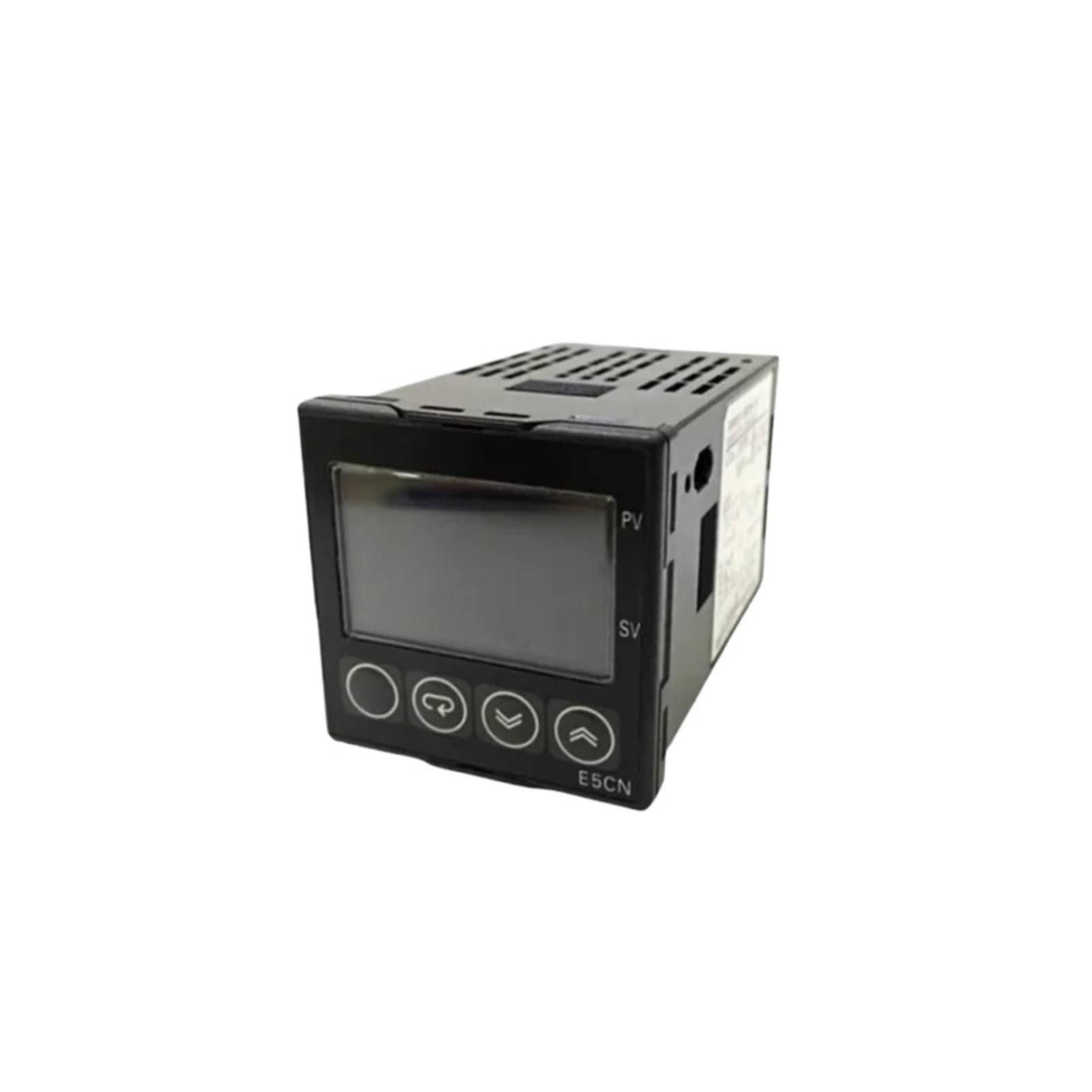 Amazon.co.jp: 温度調節器 E5CK-AA1 E5CK-AA1-500 E5BN-Q2MT-500 E5BN-R2MT-500(E5BN-Q2MT-500) : 車＆バイク