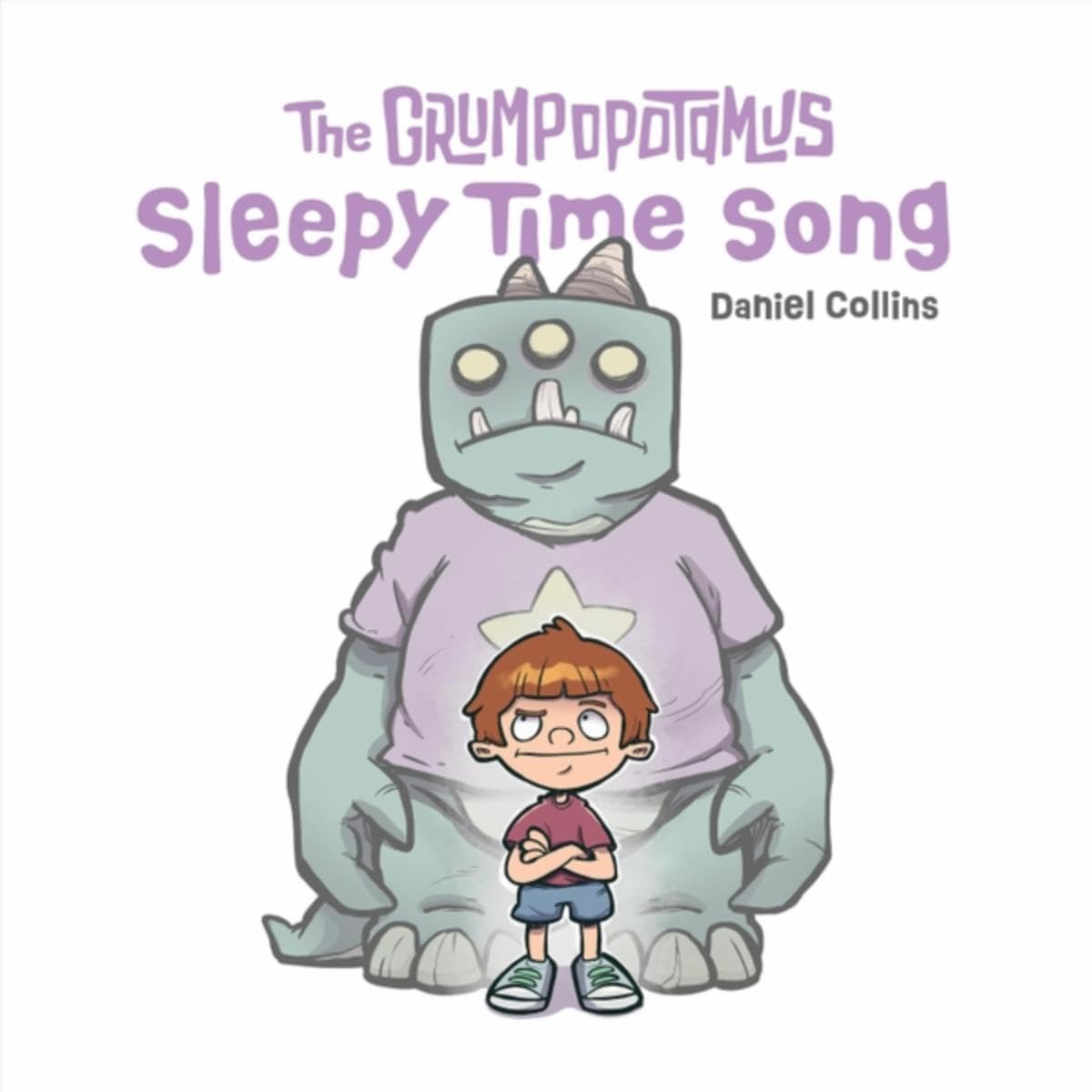 Rocking Carol. "Little Jesus Sweetly Sleep" song by John Rutter feat ...