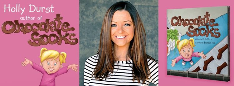 Amazon.co.uk: Holly Durst: books, biography, latest update