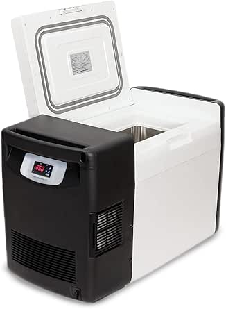 Amazon.com: Bonxrdun Lab Freezer, Ultra Low-temp Refrigerators, -86 ...