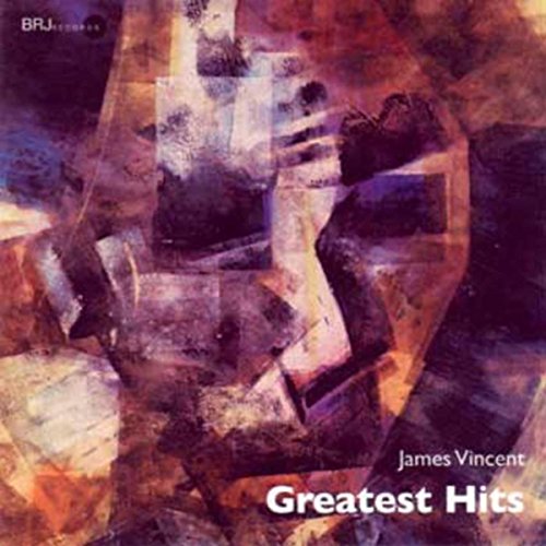 Écouter Greatest Hits de James Vincent sur Amazon Music Unlimited