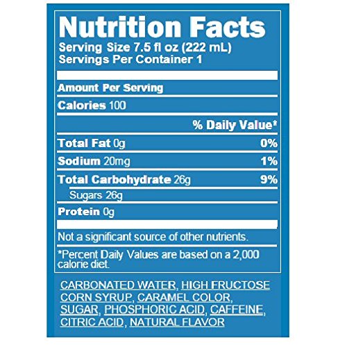 Snapklik.com : Pepsi Slim