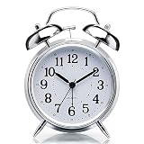 10 Best Nerf Alarm Clocks 2024 | Prime Deals for only 48 hours ...
