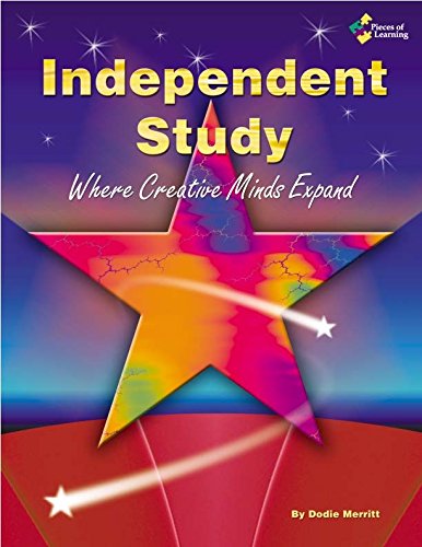 Independent Study: Expanded Edition - Includes Downloadable Digital ...