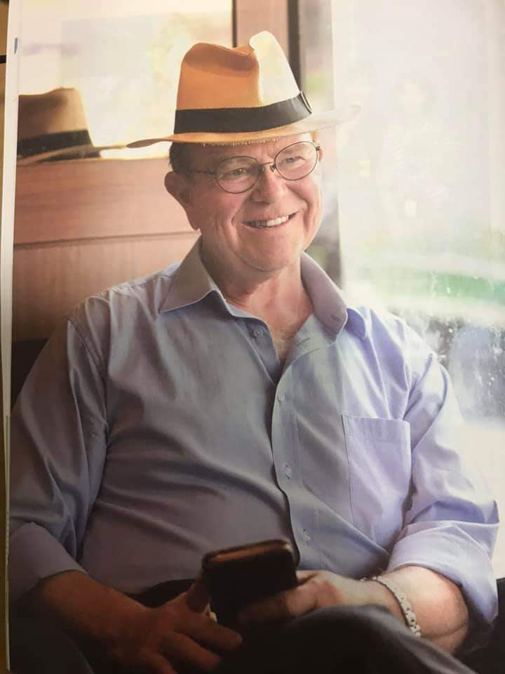 Amazon.com: Michael P Downey: books, biography, latest update