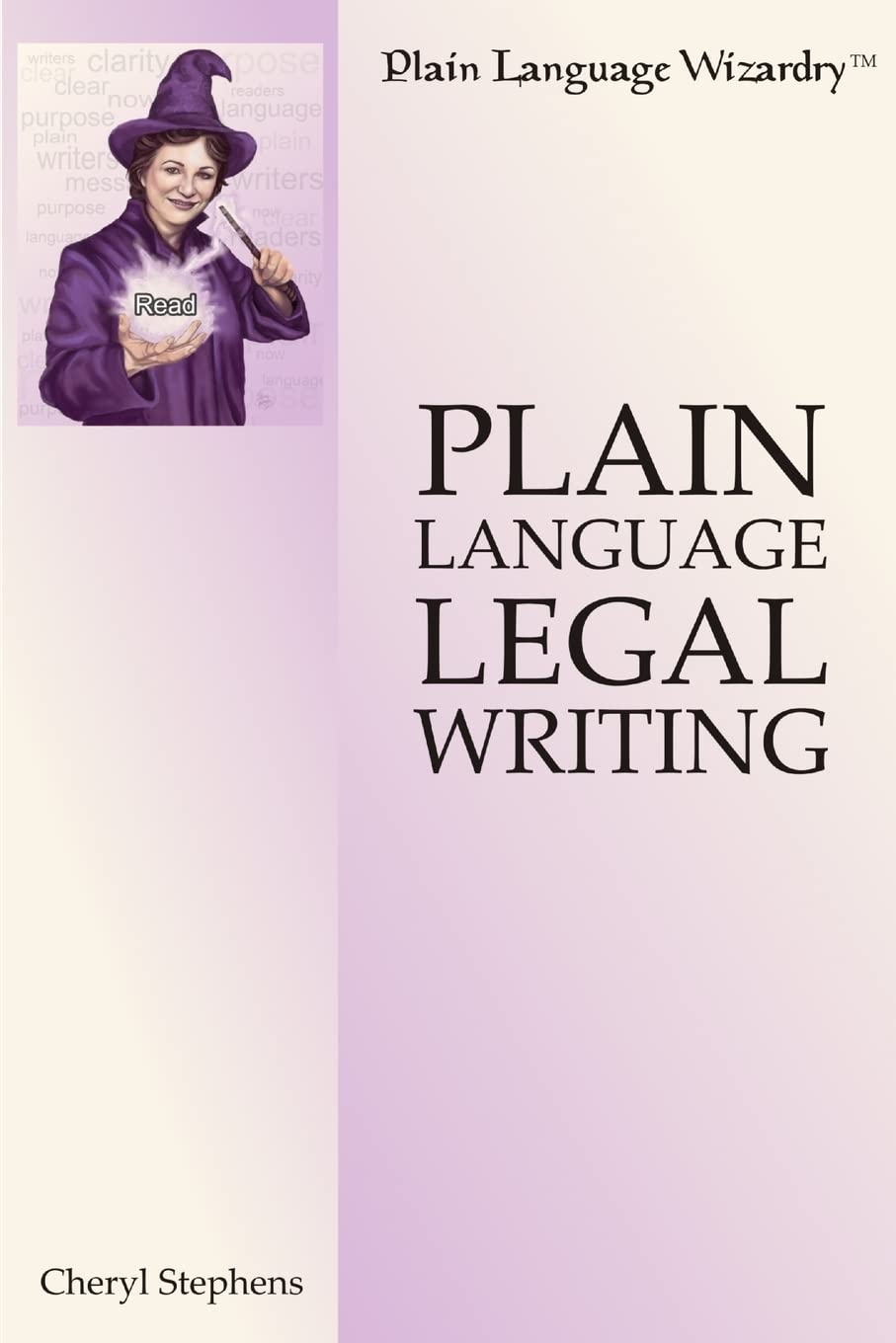 Snapklik.com : Plain Language Legal Writing