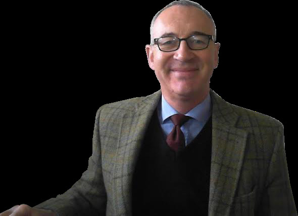 Amazon.co.uk: David Clayton: books, biography, latest update