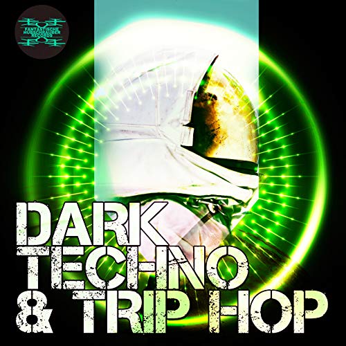 Amazon MusicでVARIOUS ARTISTSのDark Techno & Trip Hopを再生する