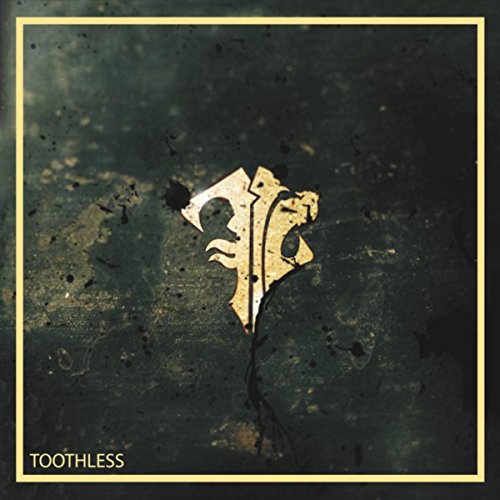 Play Toothless - EP by Toothless on Amazon Music