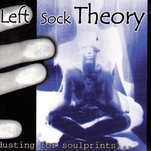 Amazon.com: Dusting for Soulprints : Left Sock Theory: Digital Music