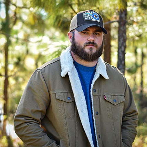 Play Pills and Poverty (Acoustic) by Tim Goodin on Amazon Music