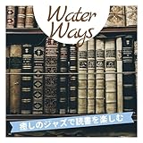 【発売日：2024年05月03日】・製造元:OCT