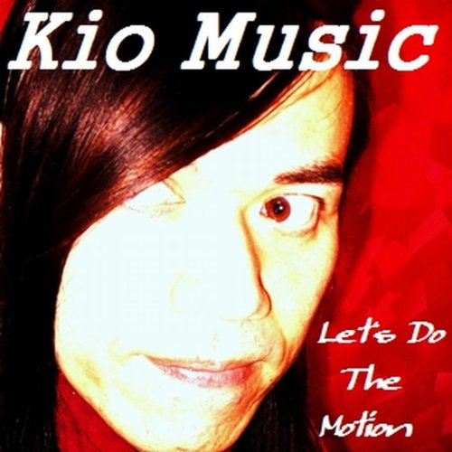 Let's Do The Motion - Single di Kio Music su Amazon Music - Amazon.it