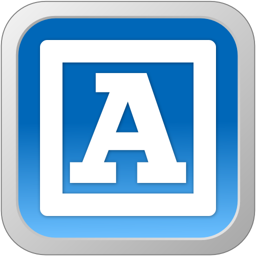 ABC:Amazon.com:Appstore for Android