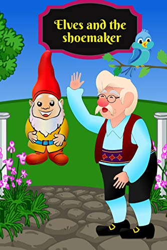 Aesop fables: AESOP'S fables: moral stories for kids | World's Biggest ...