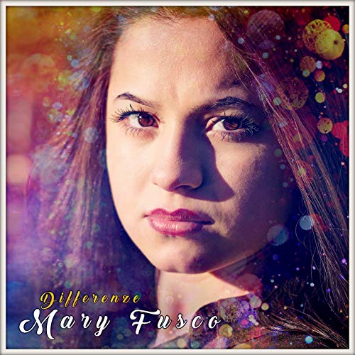 Play Differenze by Mary Fusco on Amazon Music
