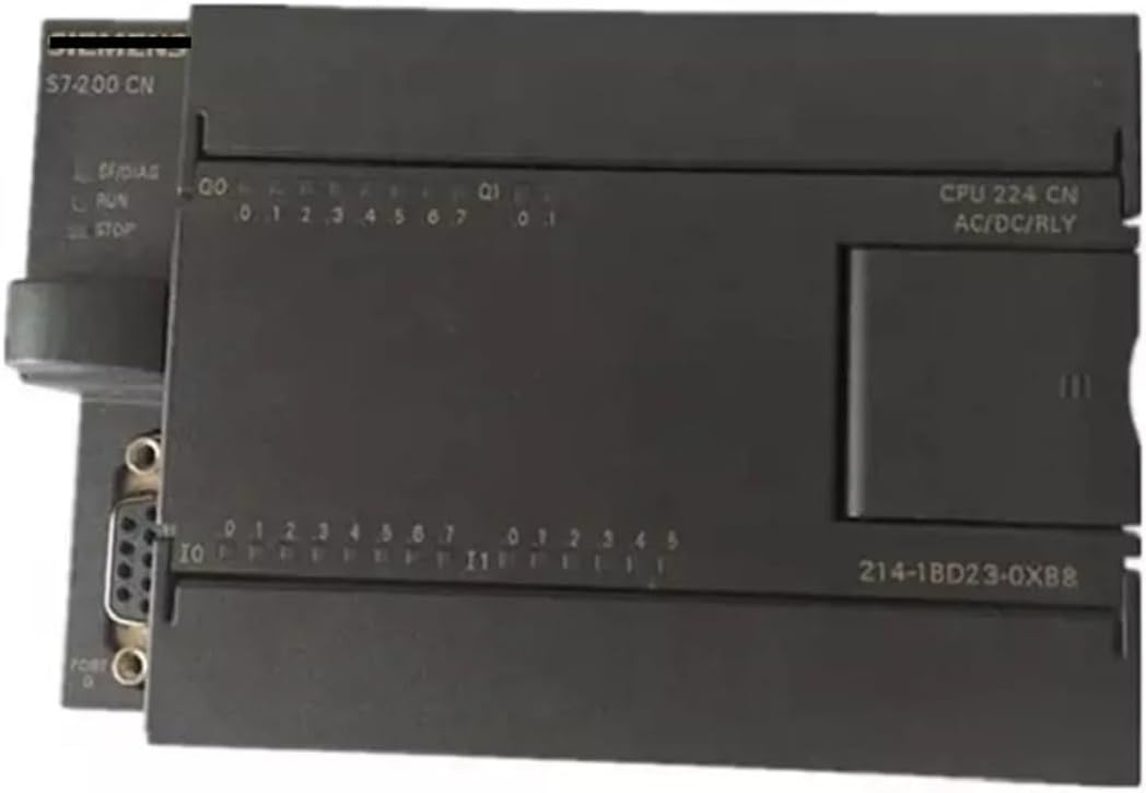 PLC s7-1200 s7-1500 simatic s7-300 s7 1200 1500 Nepal | Ubuy