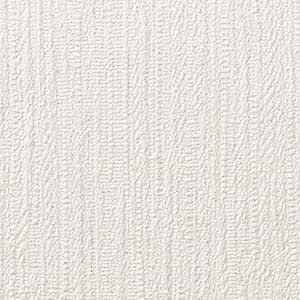 Amazon | サンゲツ ファイン 壁紙 (クロス) 糊なし/のり無し 【1m×注文数】 FE74123 (旧 FE6067) 巾92cm | 織物 FINE 2021-2023 | 壁紙