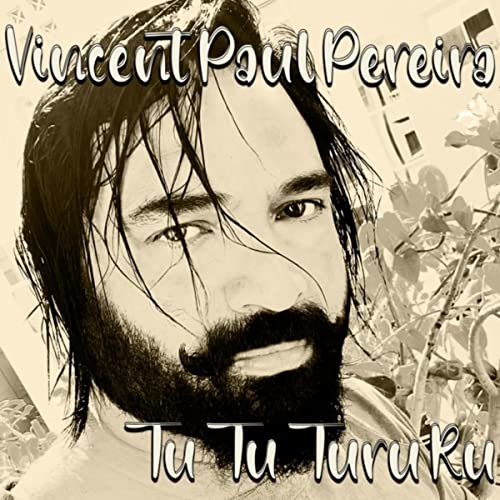 Amazon MusicでVincent Paul PereiraのTu Tu Turu Ruを再生する