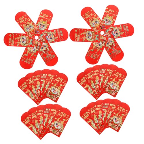 Envelopes para Prenda de Casamento: Ideias Criativas e Elegantes!