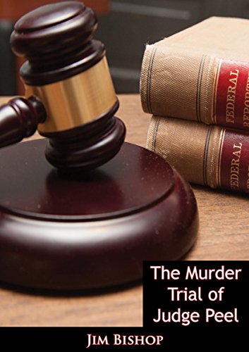 Judge Chillingworth Murder West Palm