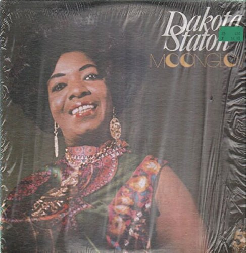 Amazon.com: Moonglow: CDs & Vinyl