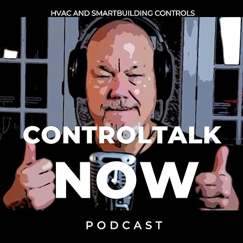 Amazon.com: ControlTalk Now : Sales, Marketing, Products and Technical ...