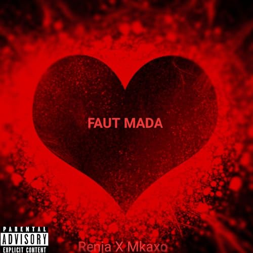 Écouter Faut Mada par Renja & Mkaxo sur Amazon Music Unlimited