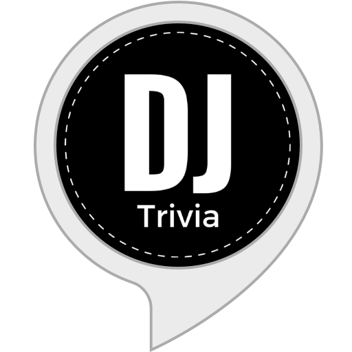 Amazon.com: DJ music trivia : Alexa Skills