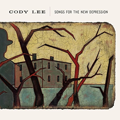 Amazon MusicでCody・Lee（李）のSongs for the New Depressionを再生する