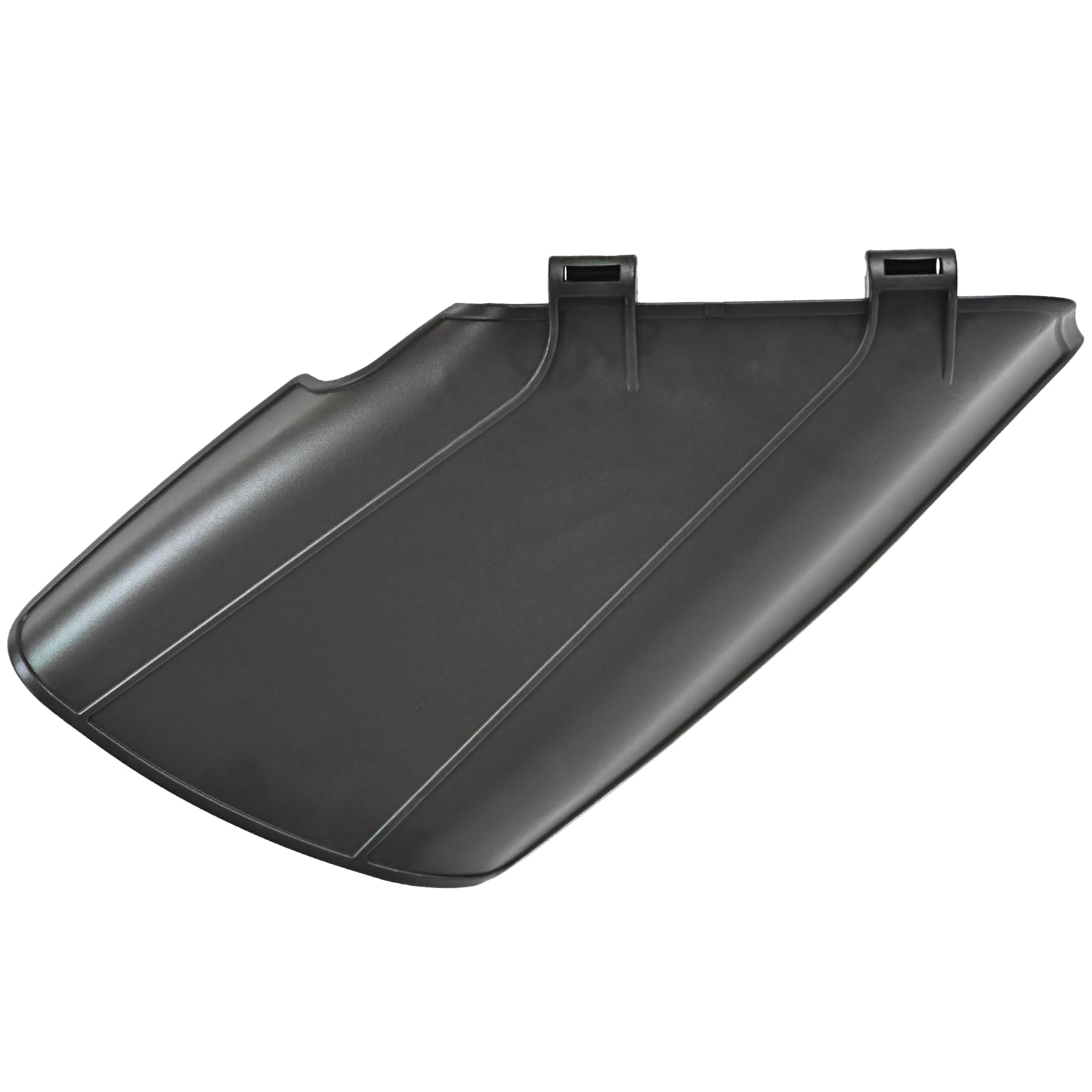 Amazon.com : Deflector chute accessory 42 "Toro 112-3951 Lawn deflector ...