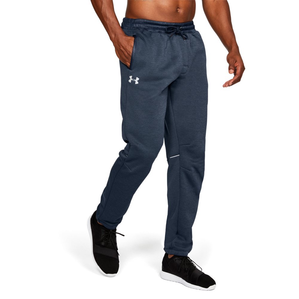 Under armour swacket men 2019 online